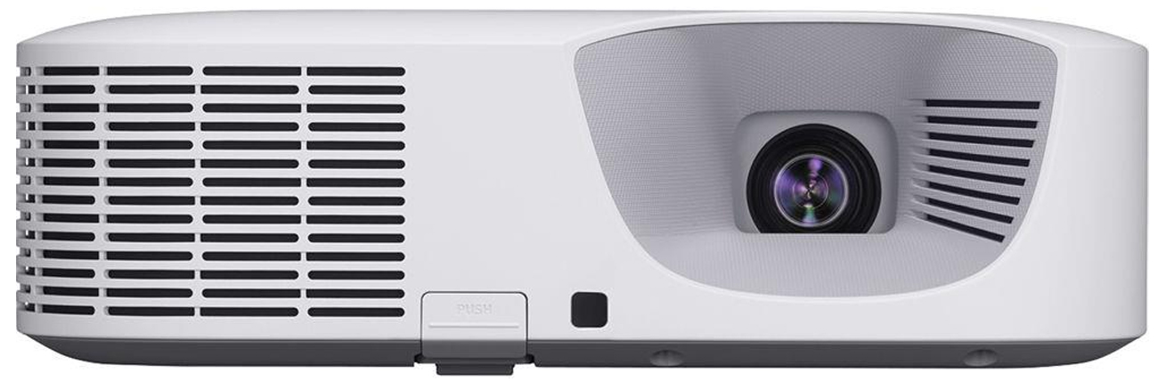 Casio XJ-F10X Laser&LED - Projektory - Sklep komputerowy - x-kom.pl